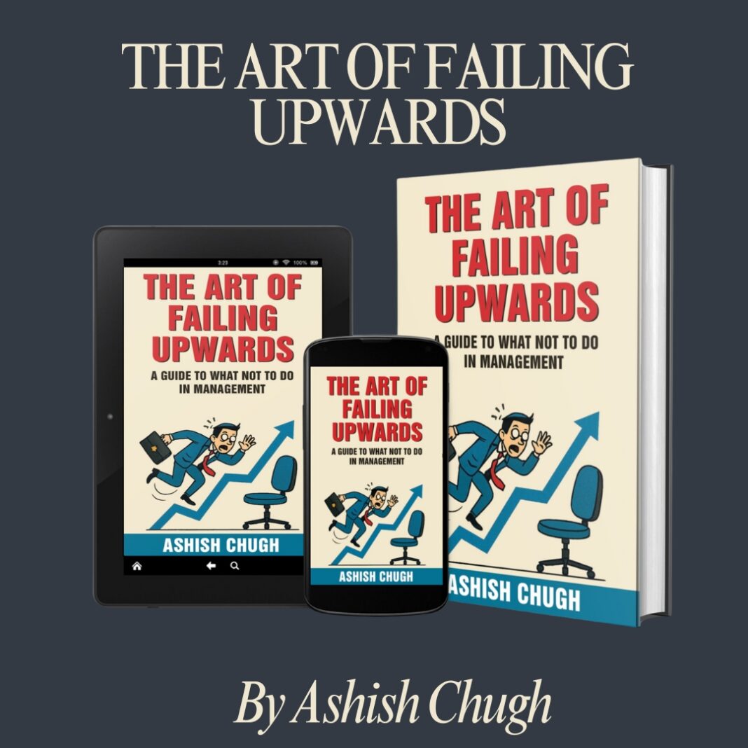 From Bad Bosses to Workplace Wisdom: A Conversation with the author of ...